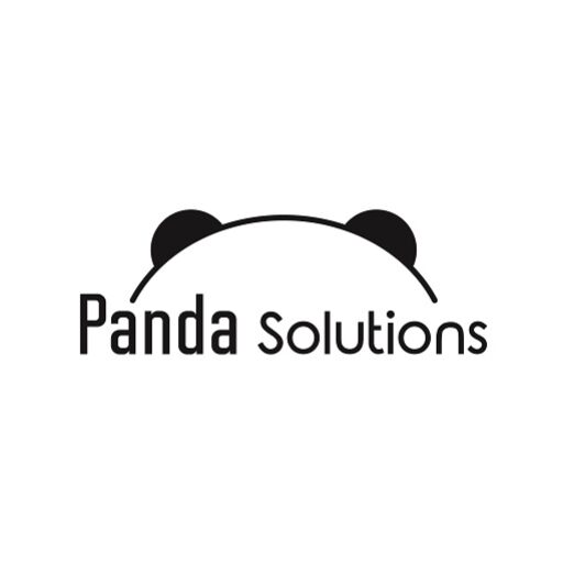 Contact Us - Panda Solutions Ltd